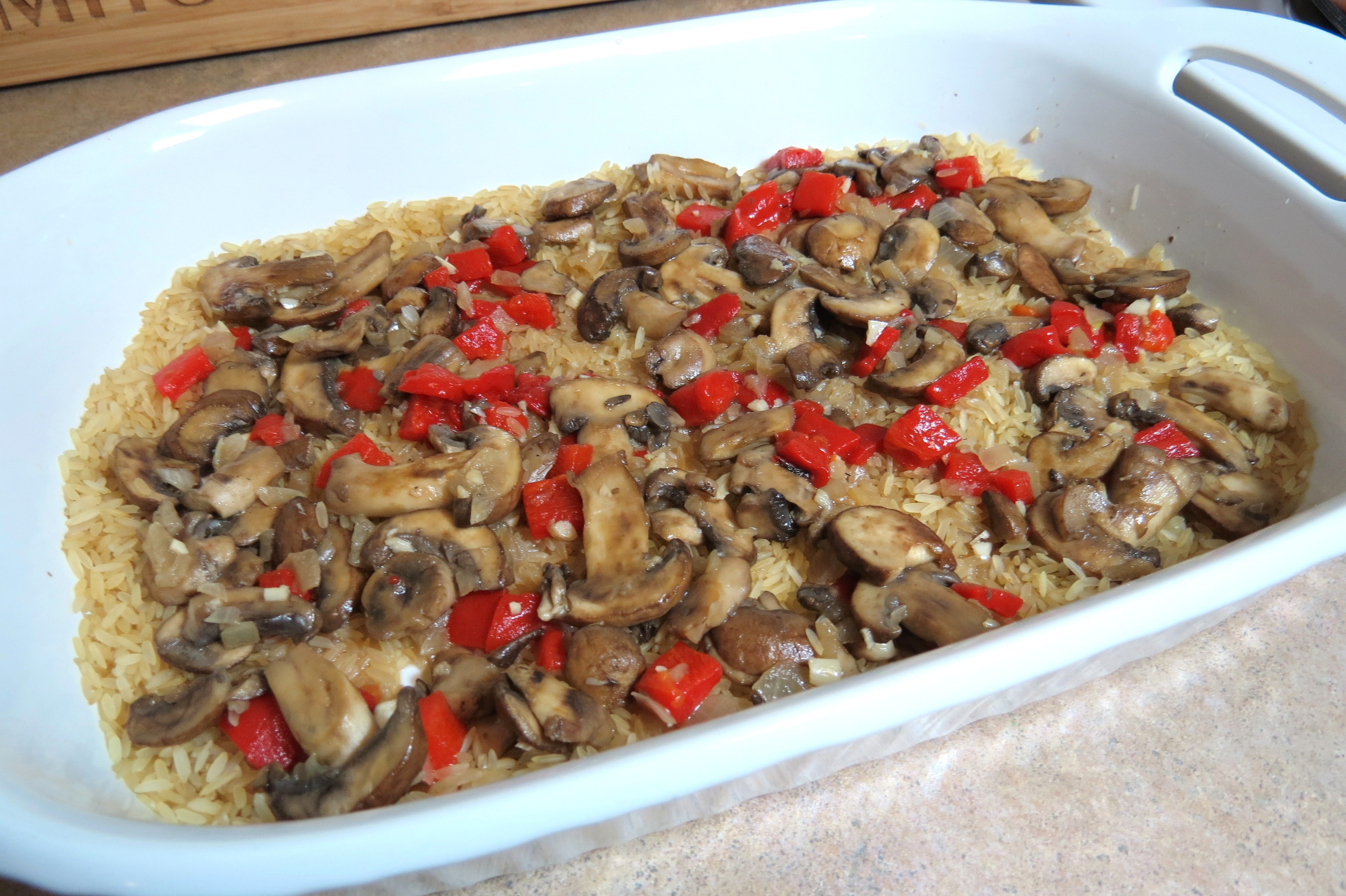 Share this recipe with friends!